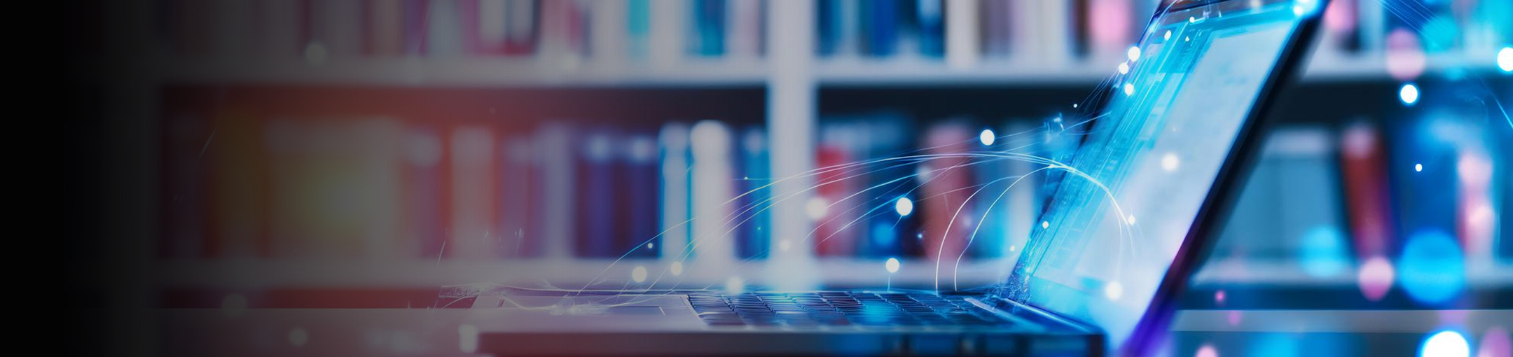 Research Groups | RIT Dubai | RIT